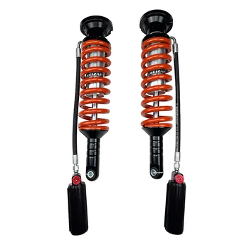 High Quality Oem Performance 4x4 Offroad Coilover Suspension Adjustable ...