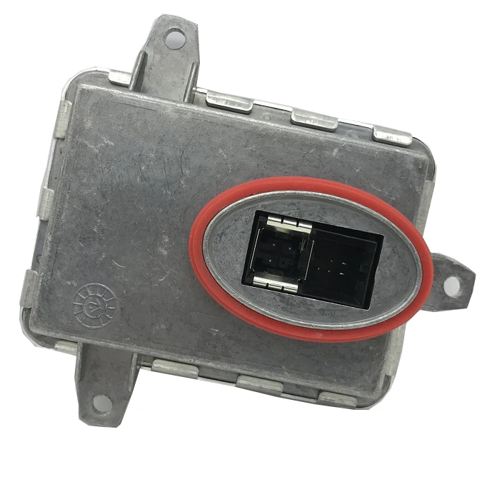 JS OEM 1669002800 for HID Xenon Headlight Ballast Control Unit Car Part ...