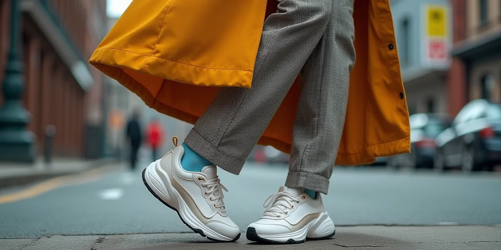 The Weeknd Shoes 2025 – Latest Styles & Exclusive Drops on Alibaba.com