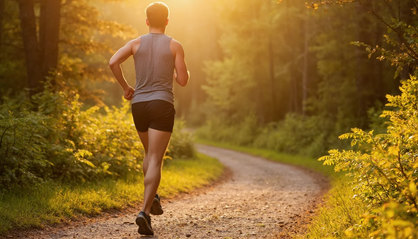 What Biomechanists Found in 2026 Running Gait Analyses: The Pelvic ...