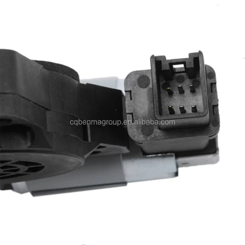 Car Rear Left Power Window Glass Lift Motor for Mazda Cx-7 Cx-9 Rx-8 1 ...