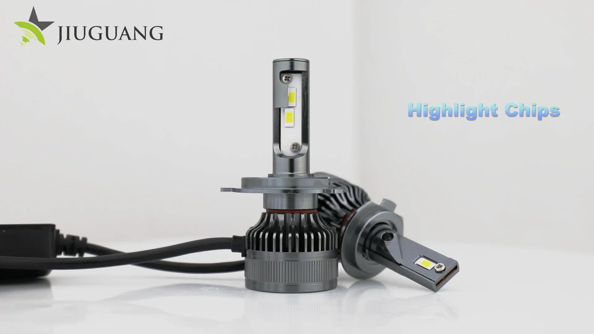 Perfect Cutline Led Lamp Emc Canbus F16 Led Car Light,High Power 55w ...