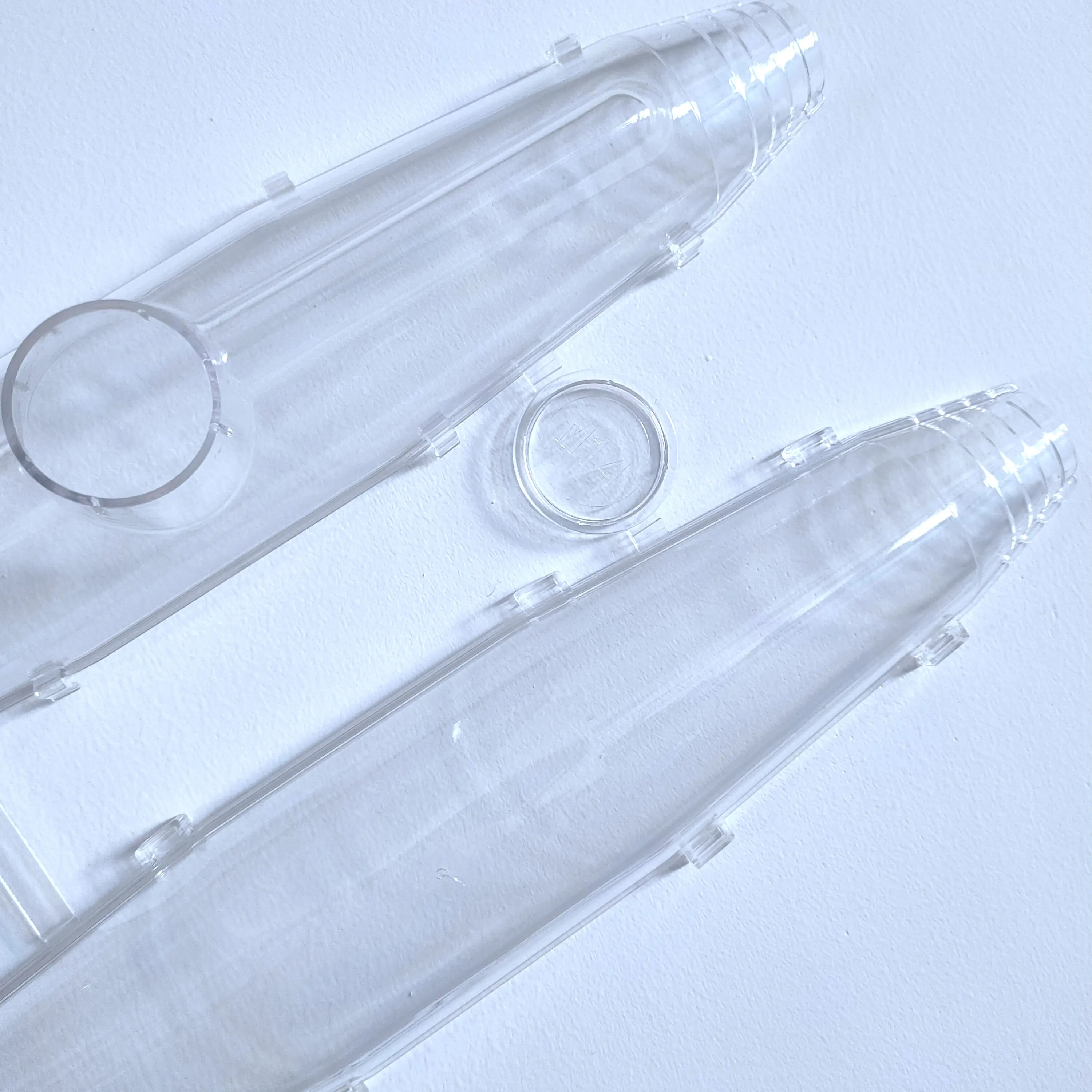 M14 Cable Cast Resin Joint Kit - Reliable Wire Solutions