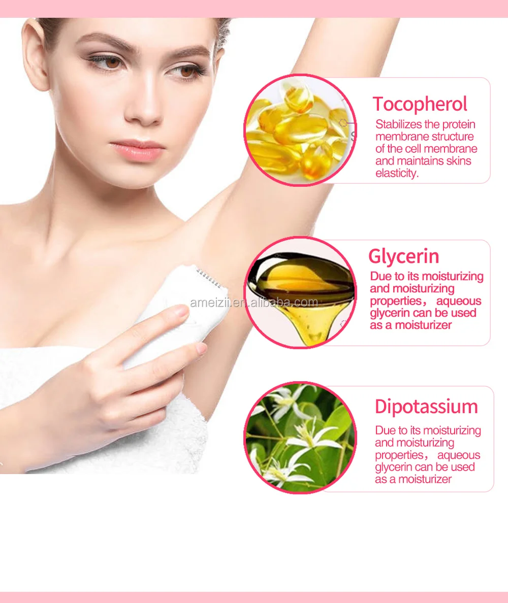 Organic Nature Feminine Intimate Hygiene Yoni Soap Female Cleaning ...