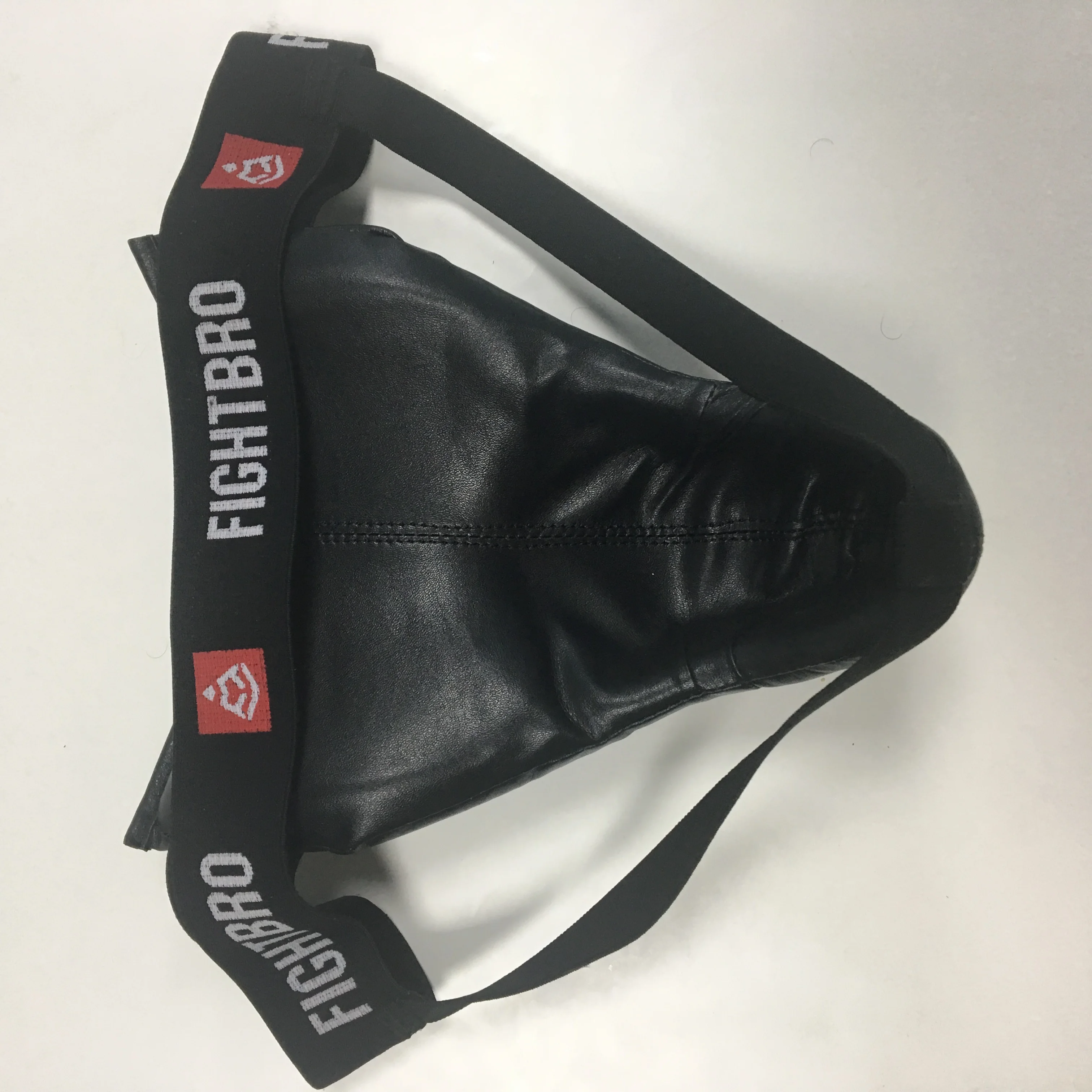 Boxing Groin Guards - Essential Protection for MMA