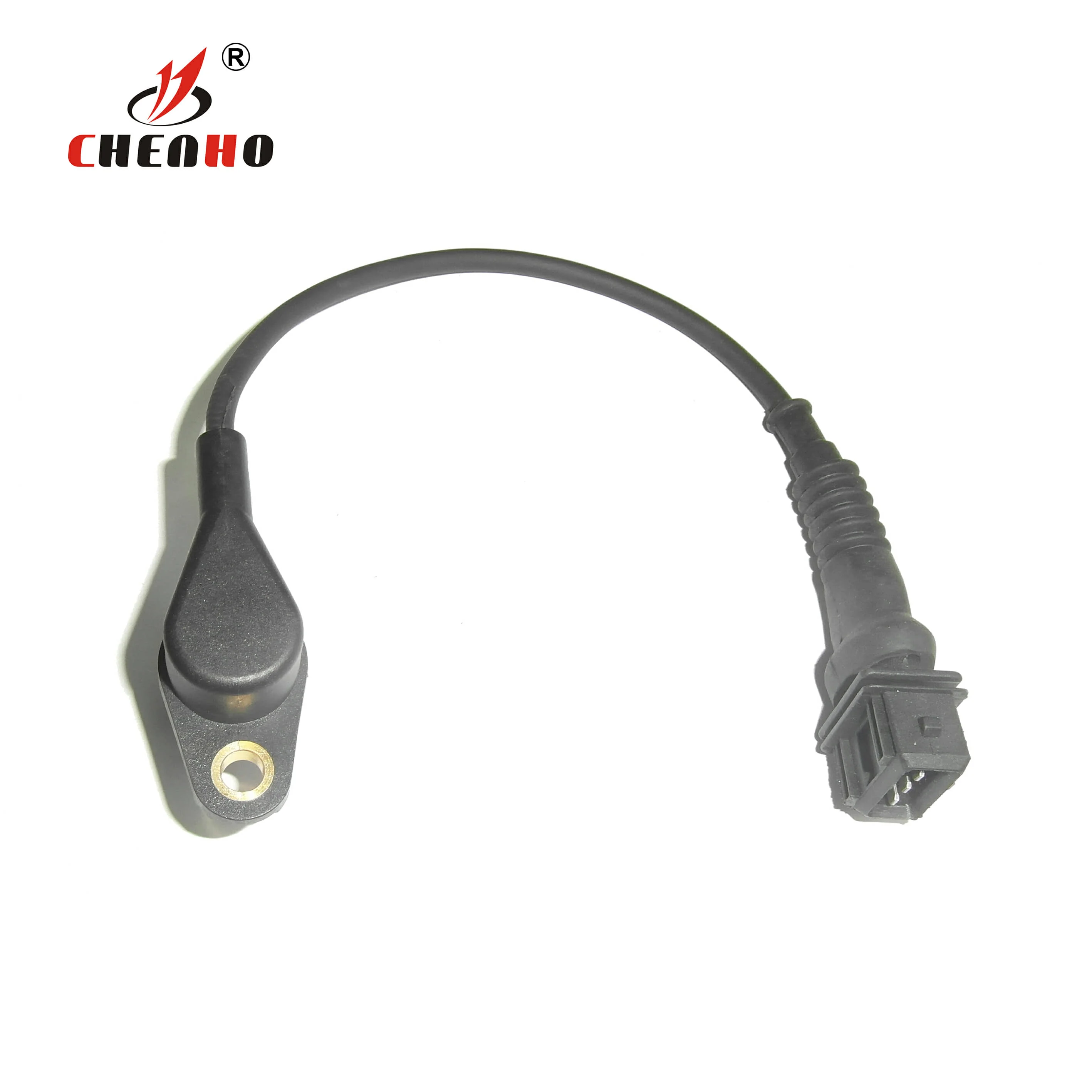 100% Tested Crankshaft Position Sensor - OEM 20482772