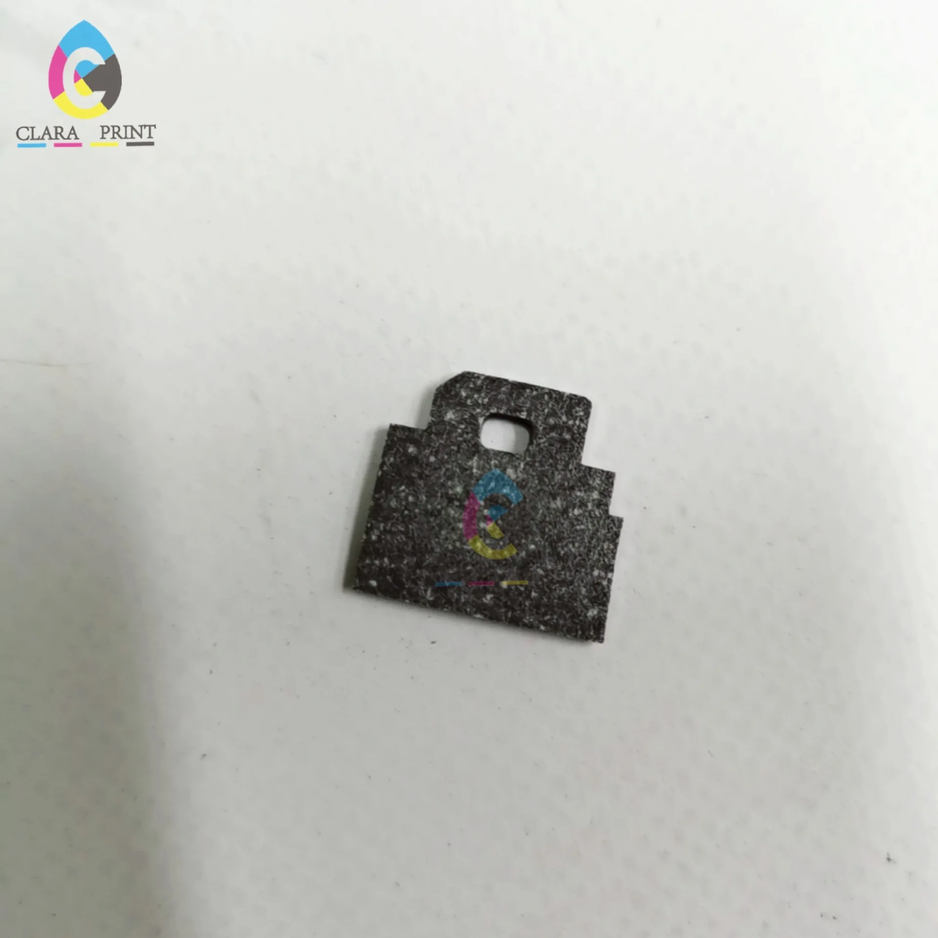 Original Roland Wiper Head for Sp-300v & Sp-540i Printers