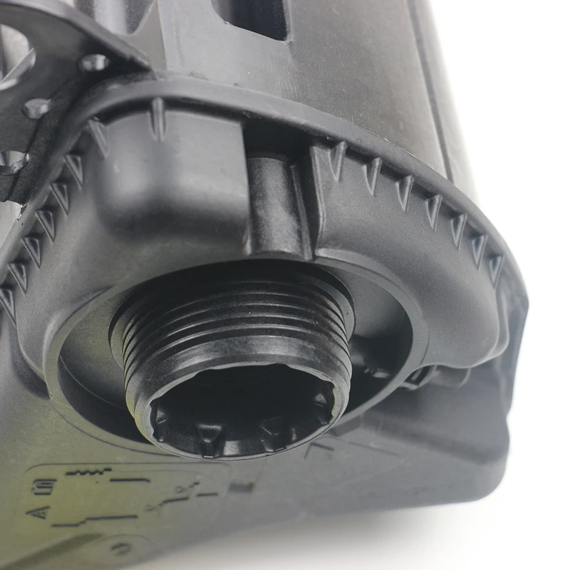 宝马E60 F02 F07 F10 F12 F13 535i 640i汽车零件原始设备制造商17137647283膨胀冷却液水箱 ...