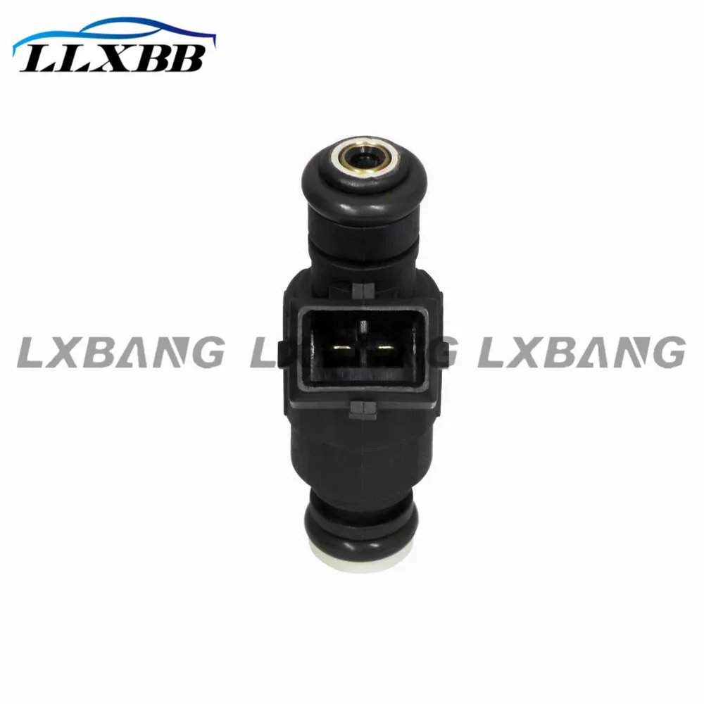 Original Fuel Injector Nozzles for Mercedes Benz SLK230