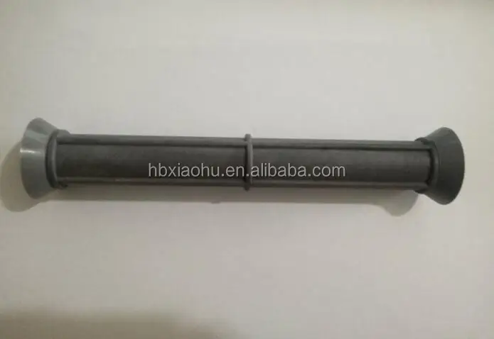 PVC Cone for PVC Pipe End Covers Formwork Concrete Tie Rod| Alibaba.com