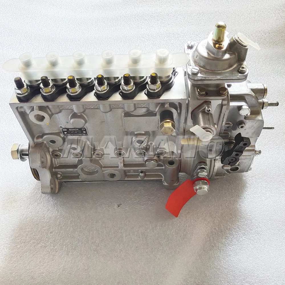 중국제 6CT 디젤 엔진 예비 품목 연료 펌프 P3000 주입 펌프 3938386| Alibaba.com