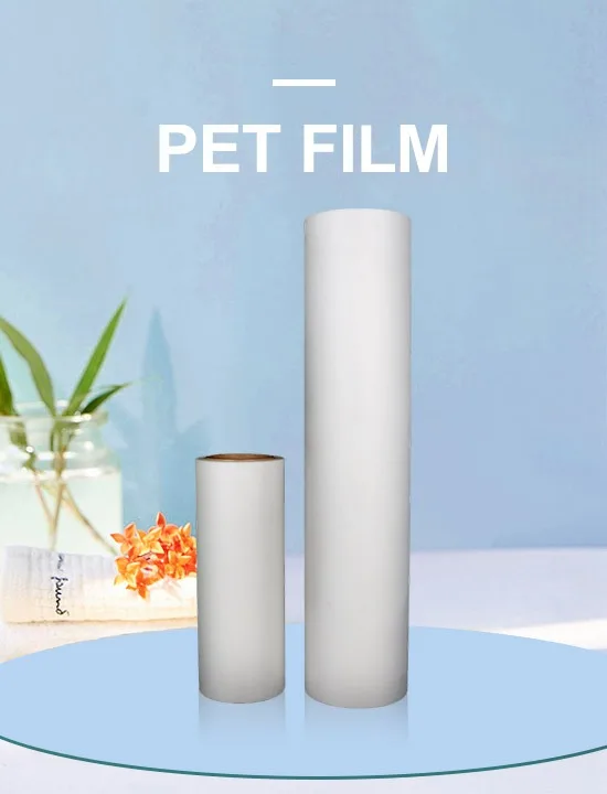 Zhuhai Colour Spring Digital Technology Co., Ltd. - DTG, DTF