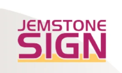 Company Overview - JEMSTONE PACKAGING COMPANY LIMITED