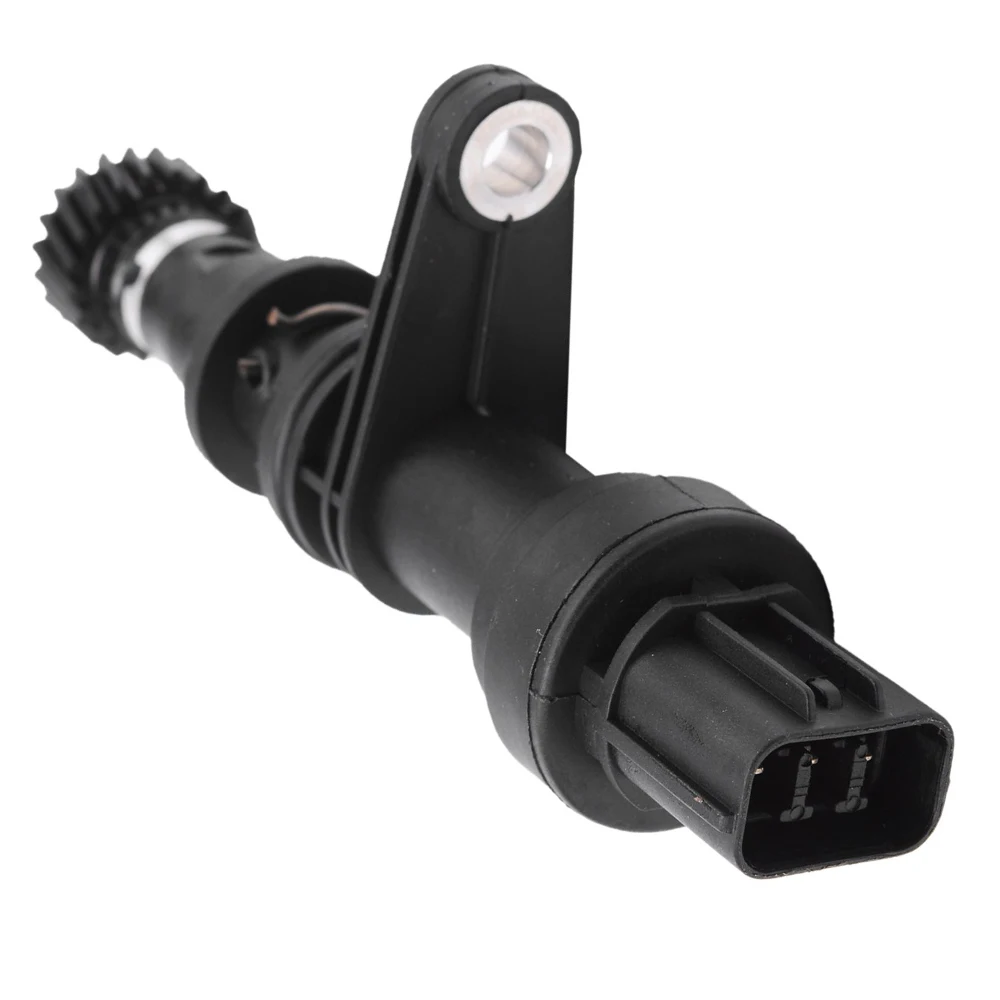 Baixinde Vehicle Speed Sensor 78410-s04-901 High Quality Good ...