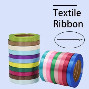Hangzhou Sinoco Industry Co., Ltd. - Thermal Transfer Ribbon, Washcare ...