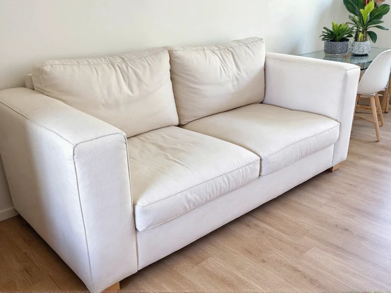 Build a Custom Couch: DIY Guide for Beginners