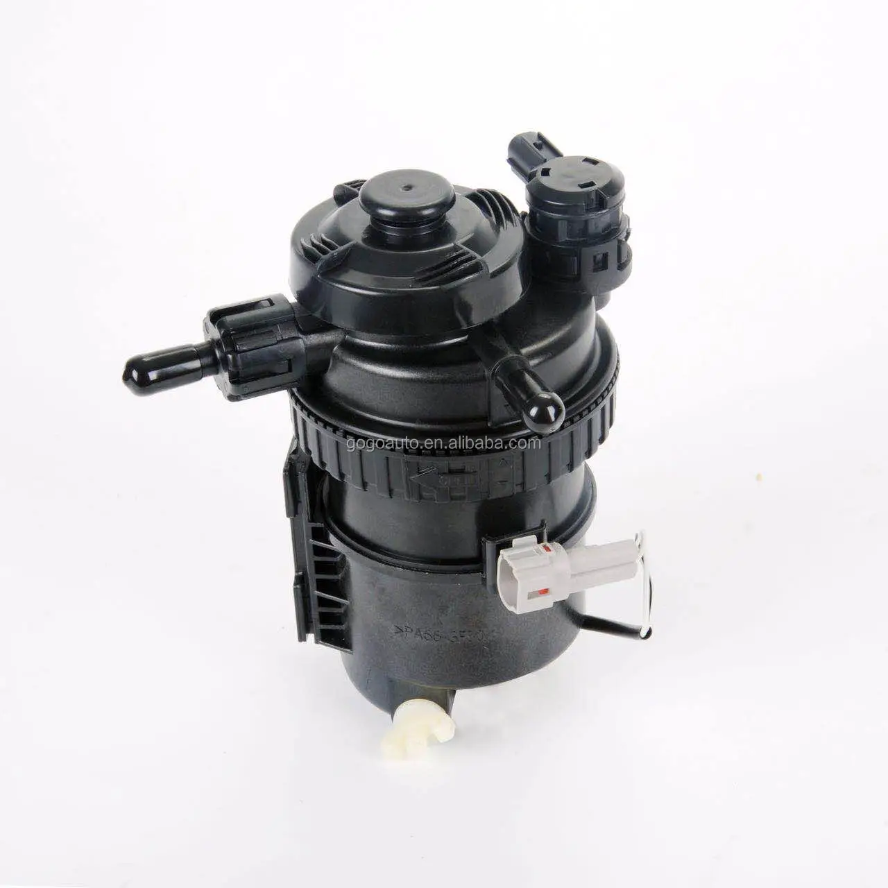 Conjunto de filtro de combustible con filtro para Toyota Hilux Innova ...