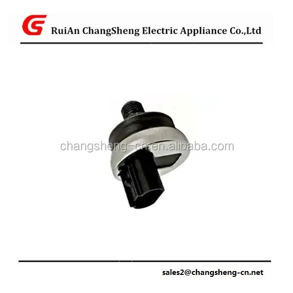 New Oil Pressure Sensor Switch for IVECO 04858771 504084761 CS| Alibaba.com