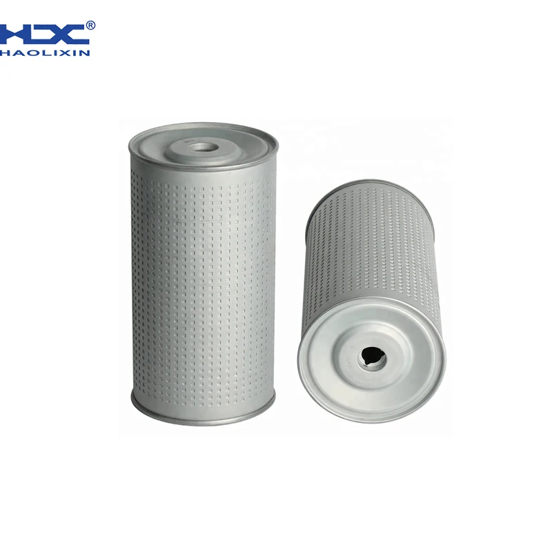 Auto Parts Lube Element Lf3446 P550058 P7127 15607-1010 15607-1010a ...