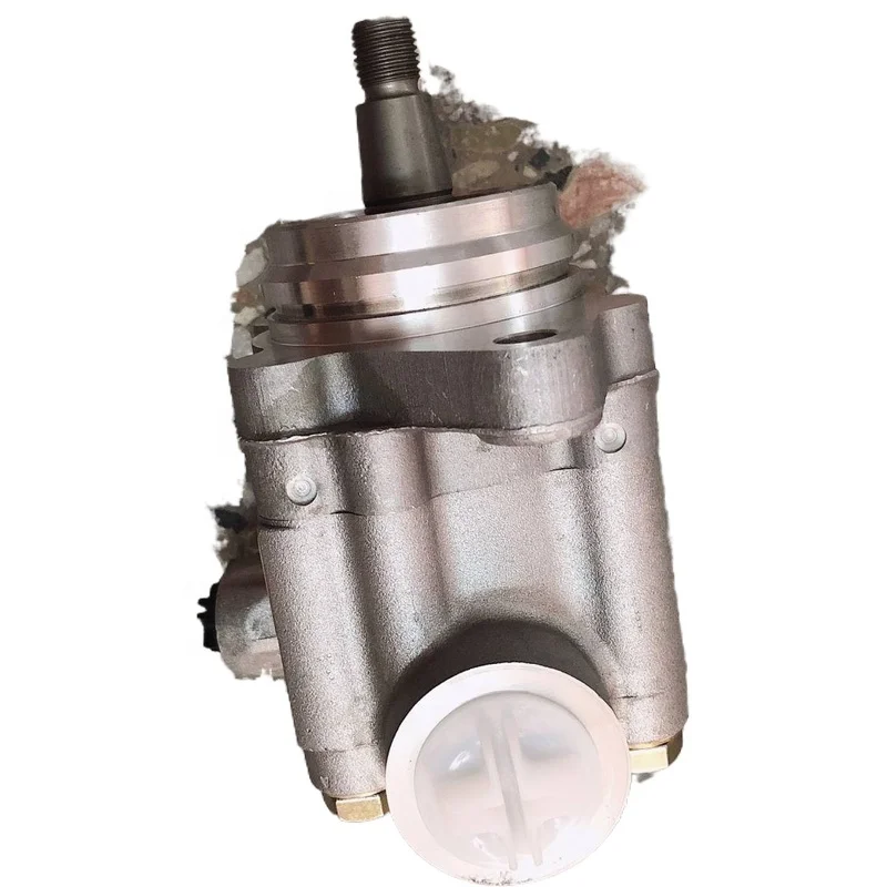 Partes del camión bomba de dirección asistida hidráulica 1332653 ...