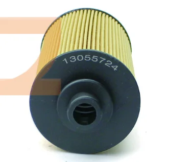Truck Engine Filter Element 13055724A for WEICHAI Engines