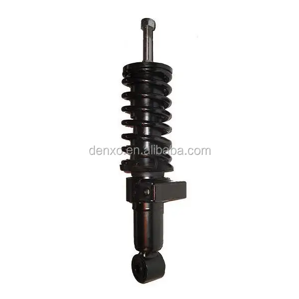 Suspension Cabin Shock Absorber 500379696 For Ivecoeurotech Mt/eurotech ...