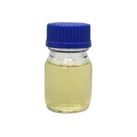 Stannous Octoate T9 Tin Octoate Cas# 301-10-0 Catalyst - Buy Stannous ...