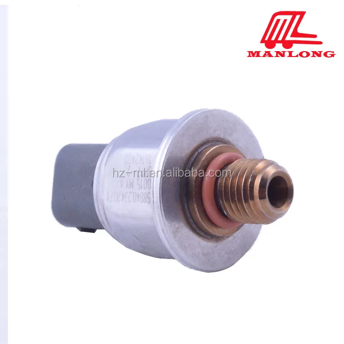 Forklift Parts Used For Toyota 8fb Pressure Sensor With Oem 58840-26600 ...