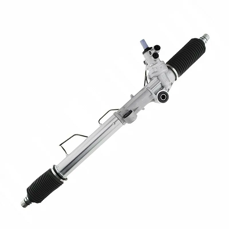 Steering Rack and Pinion for TOYOTA 4 Runner 4425035042 44250-60022 ...