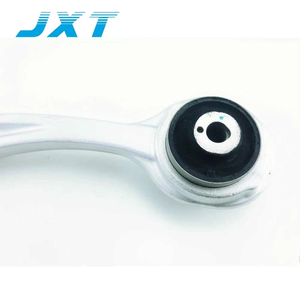 Front Lower Right Suspension Control Arm Curve For Mercedes Benz Glk ...