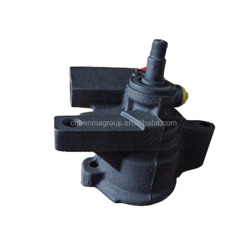 Car Steering Parts Power Steering Pump Manufacturer 44320-42010 44320 ...