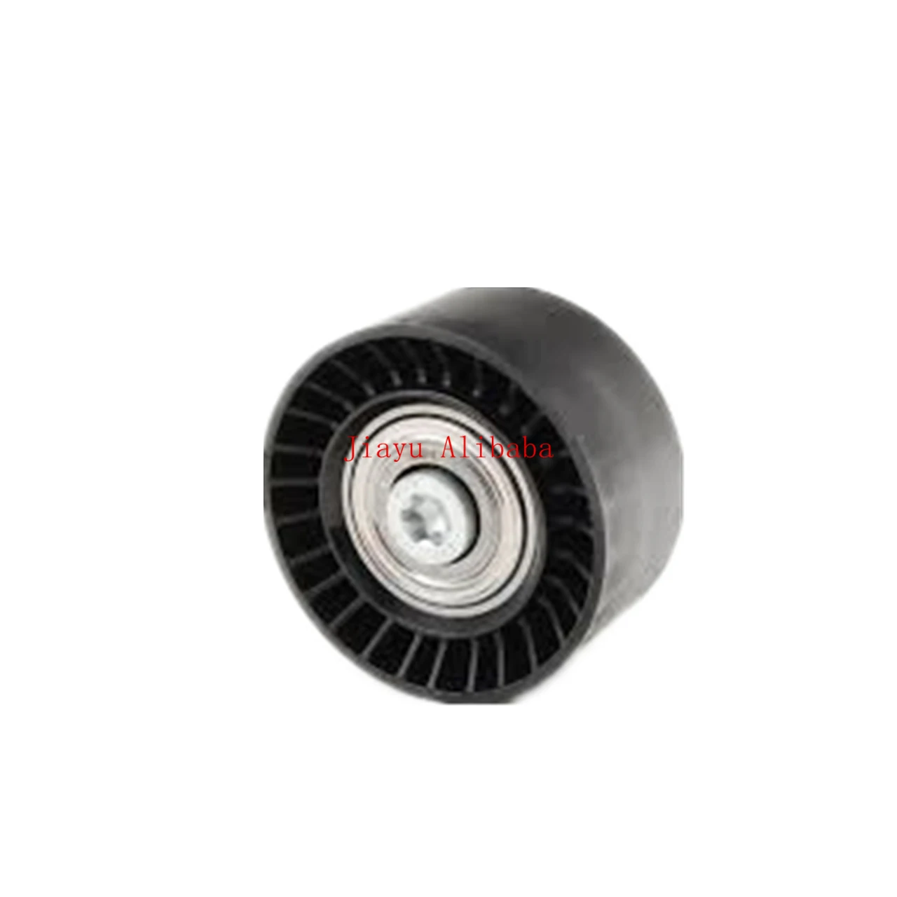 Factory Wholesale 11288604267 F22 F23 F30 F32 F33 F10 F26 F15 E71 Belt ...