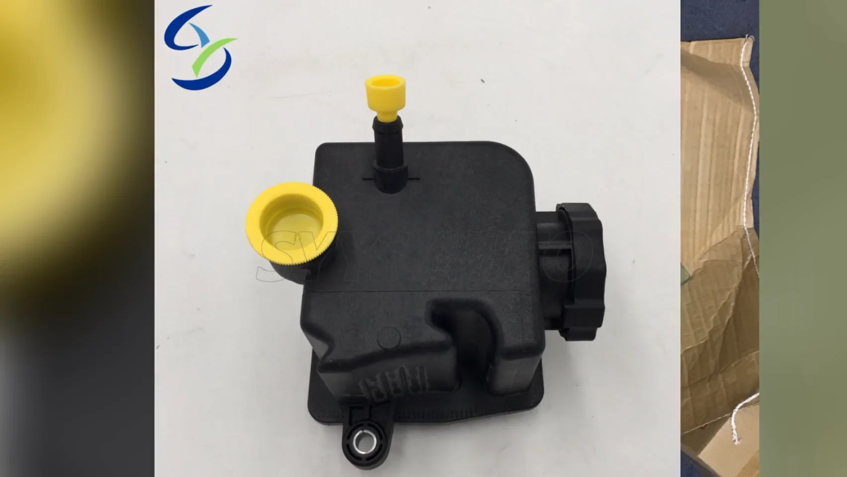 Xenon Headlight Assembly With Competitive Price A2128200939 212 820 09 ...