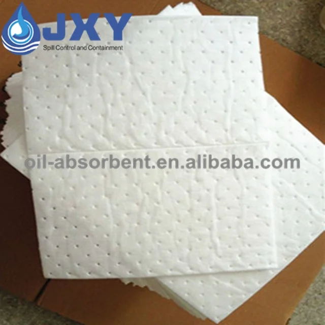 Marine SOPEP 12 Barrel Oil Spill Kit, View SOPEP 12 Barrel Oil Spill ...