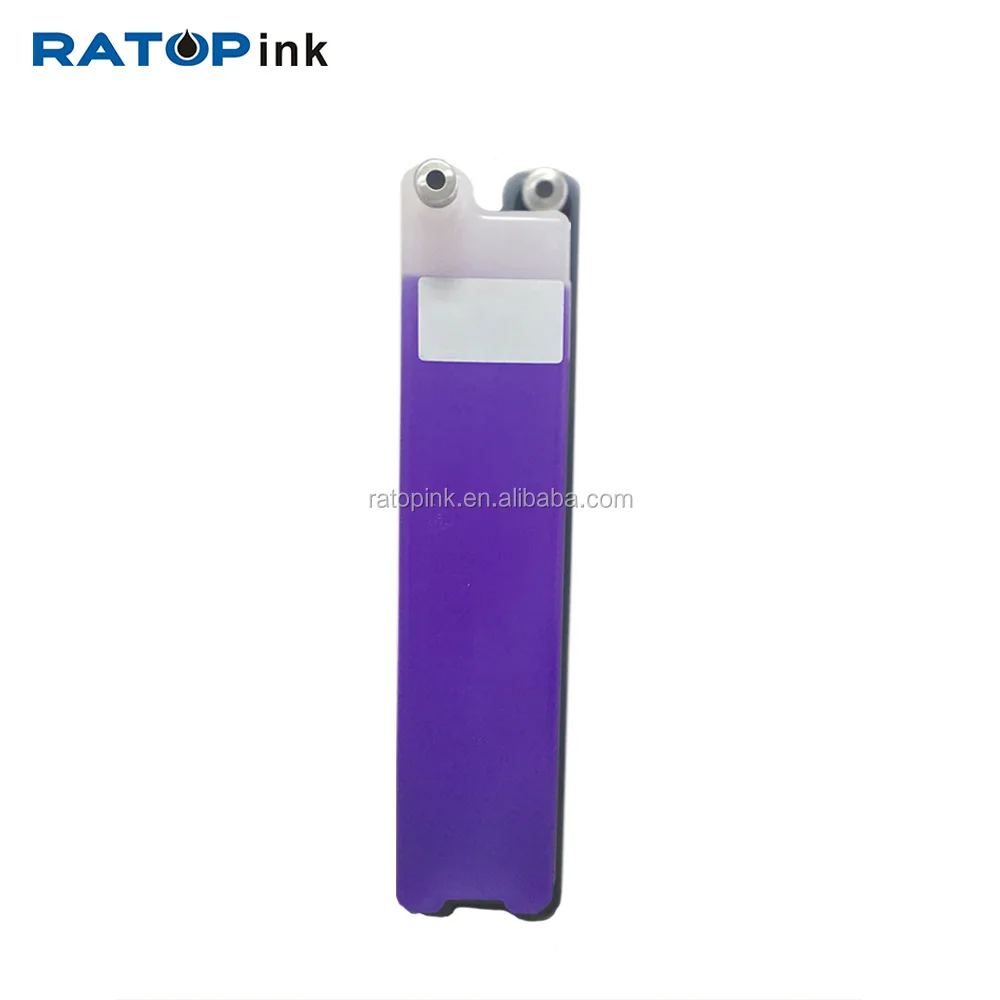 Rfid Chip For Markem-imaje Printer A188 - Buy Markem Imaje Ink Rfid ...