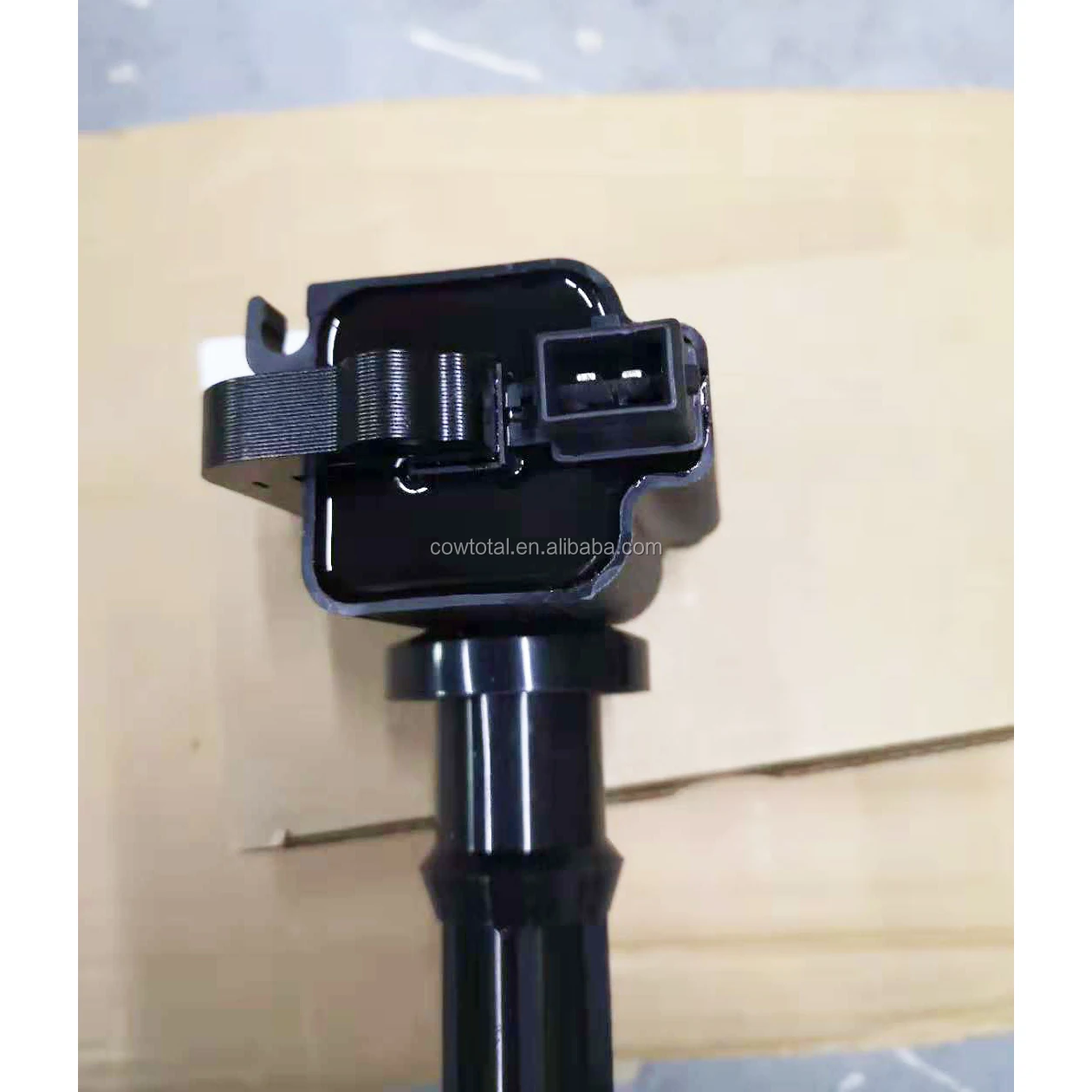 Ignition Coil for JAC J5 J6 Refine OEM 1026102GAA