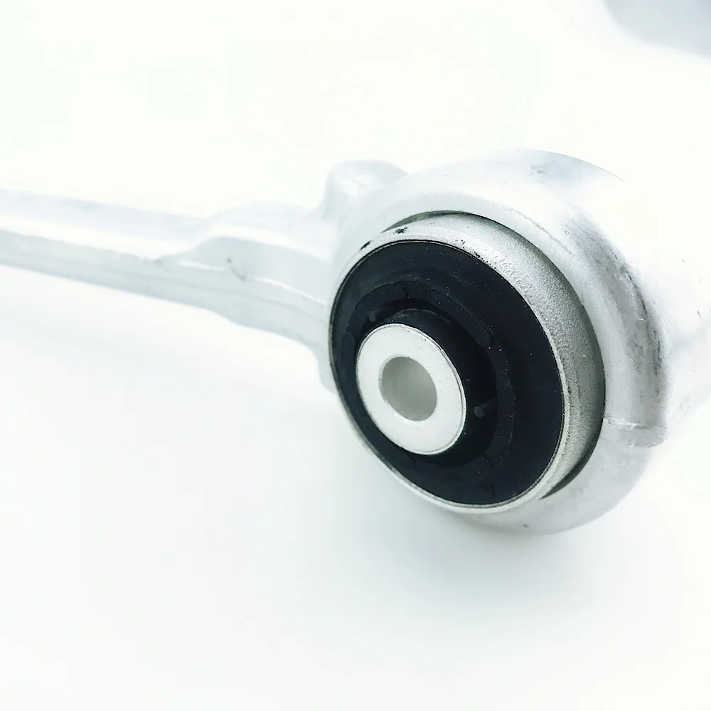 Auto Suspension Control Arms - High-Quality Jaguar Parts