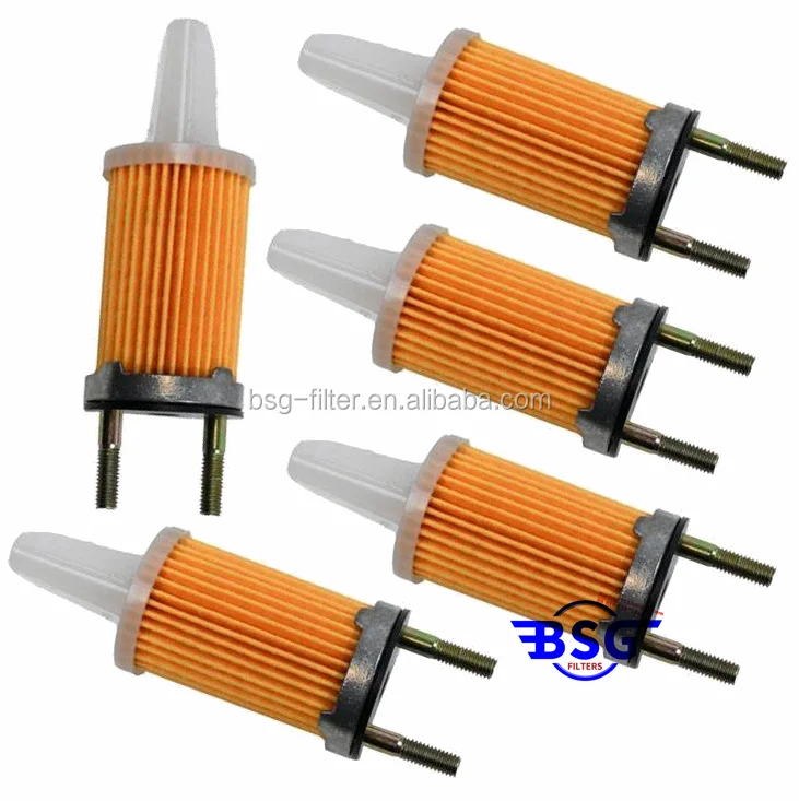 燃料フィルターエレメントヤンマーディーゼルL40L48 L60L70カートリッジ114250-5512055121| Alibaba.com