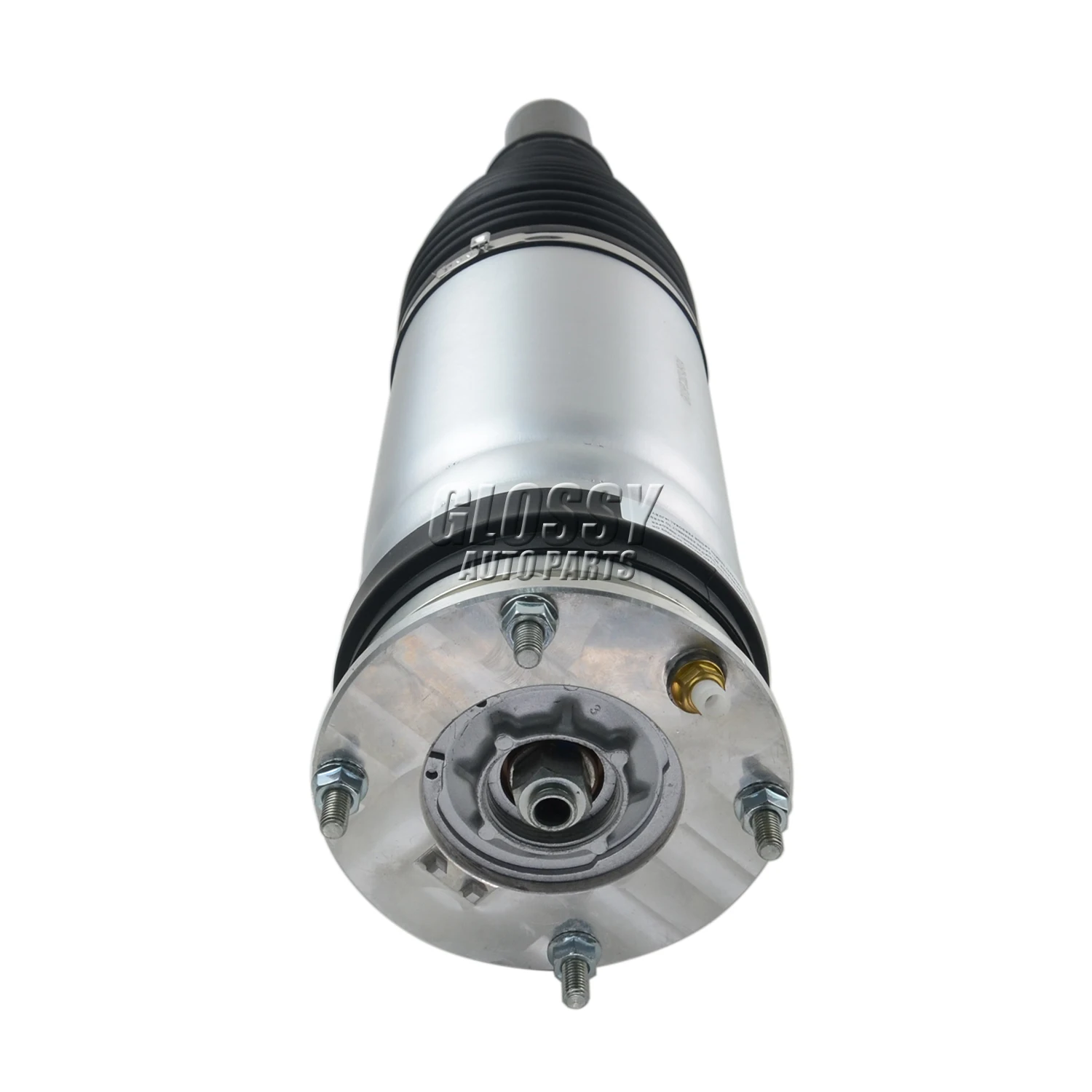 光滑的空气悬挂支柱 LR057251 LR060132 LR060135 LR072445 LR072447 LR079515 ...