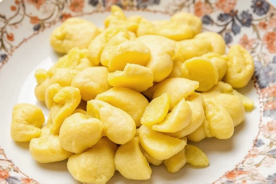 Is Ginger a Vegetable? The Botanical Truth Revealed