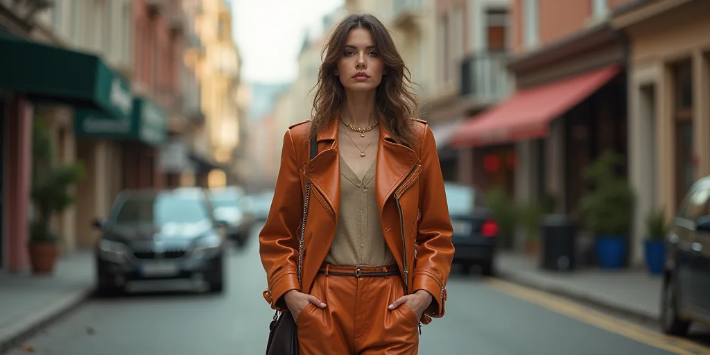 Classic Elements Clothing – Timeless Style Trends 2025 on Alibaba.com