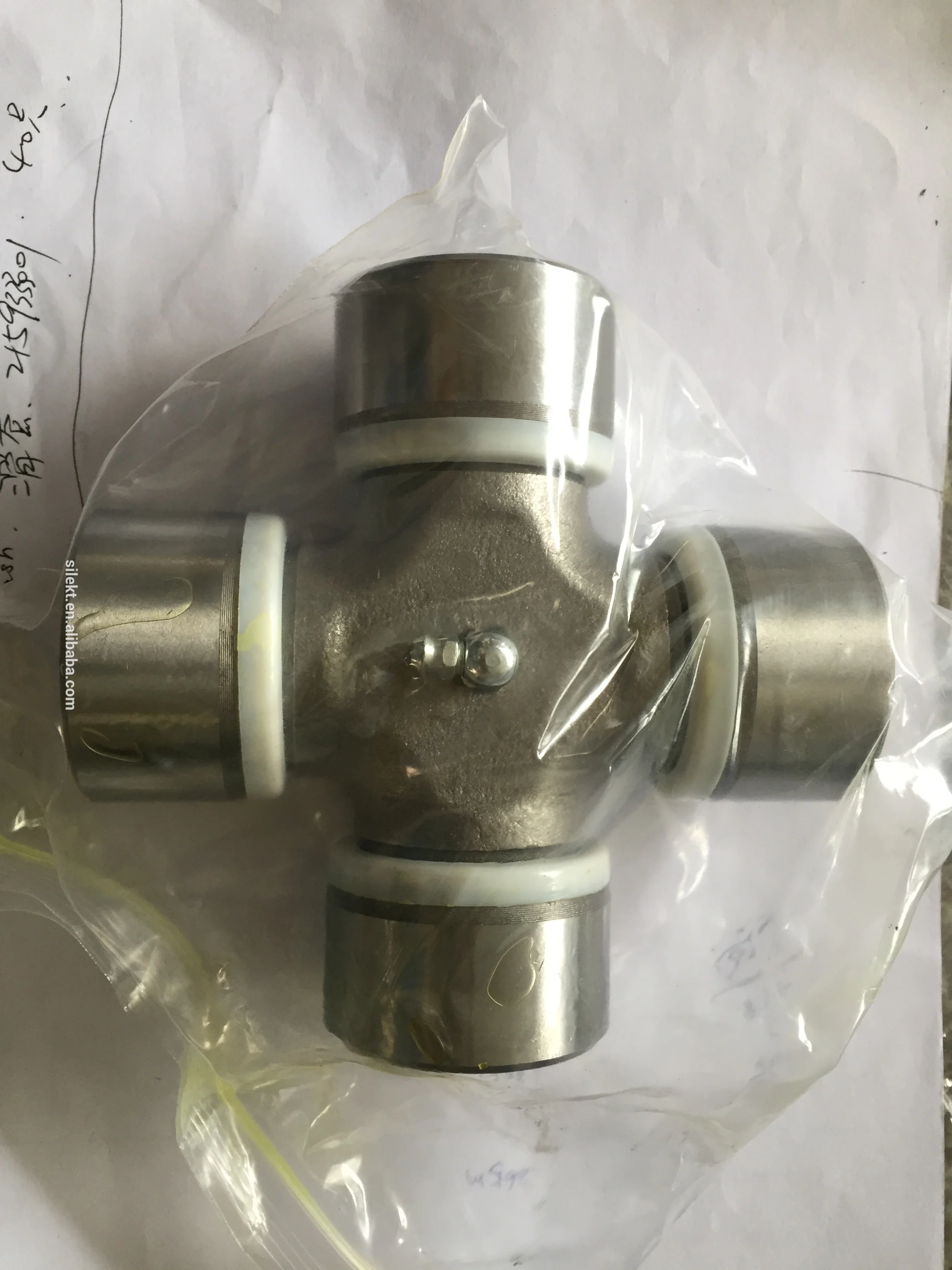 Universal Diesel Engine Parts - SINOTRUK HOWO Truck Solutions