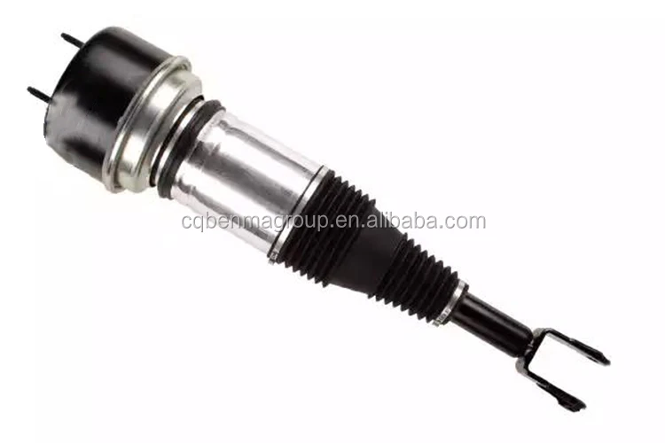 C2C41349 C2C41339 C2C41343 C2C41341front Rear Car Gas Shock Absorber ...