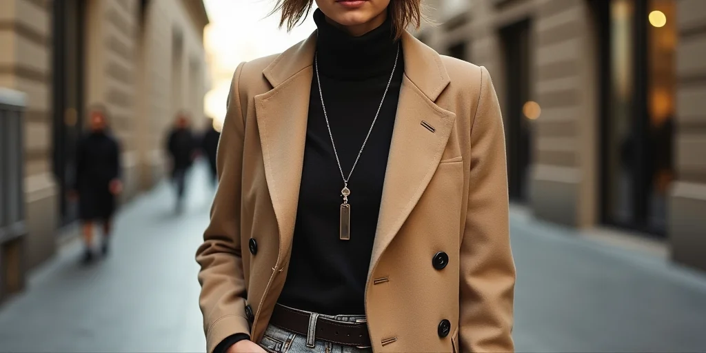 Most Expensive Timex – Luxury Watches on Alibaba.com