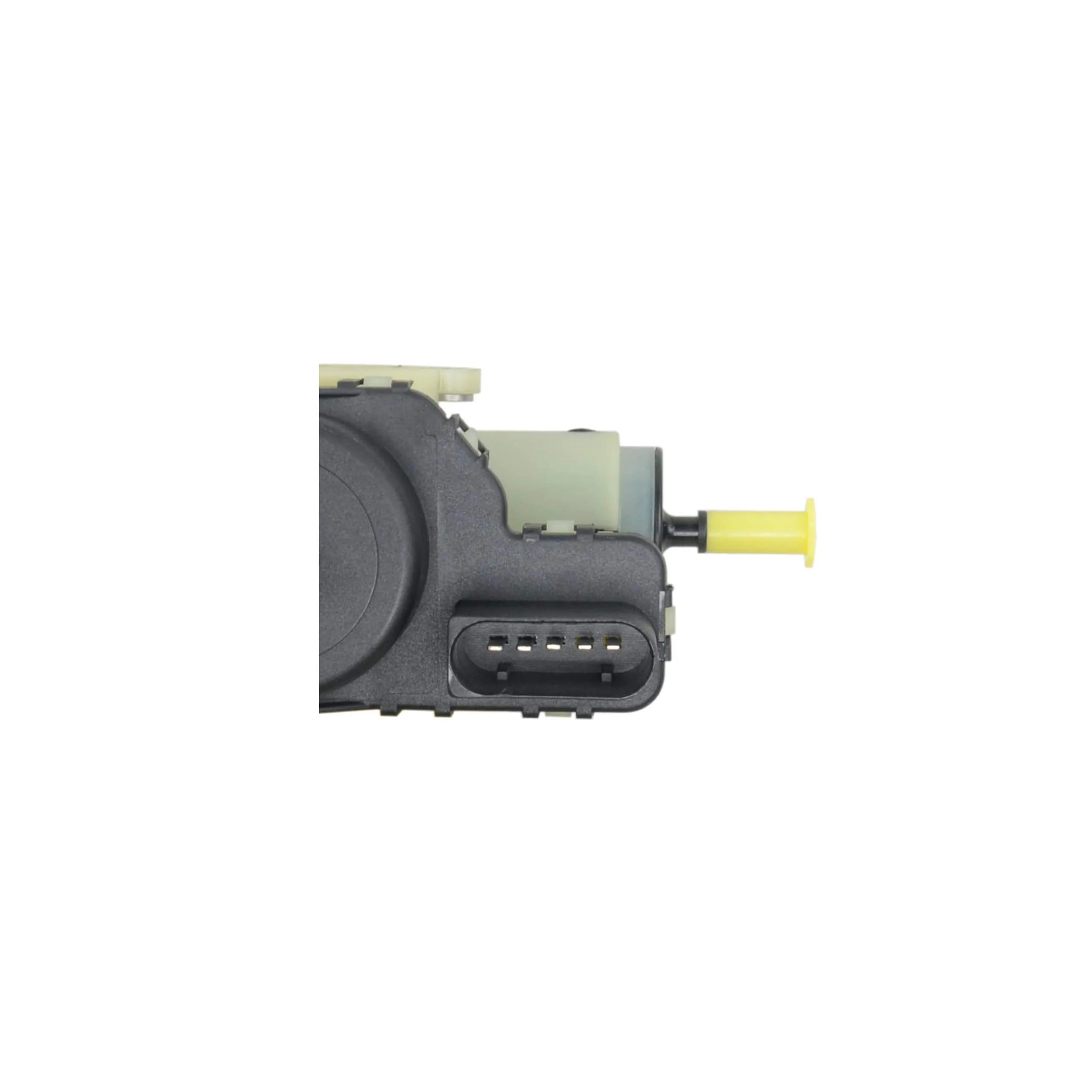 Mb E250 Gl350 Ml350 S350 Diesel Emissionen Flüssigkeit Def Pumpe ...
