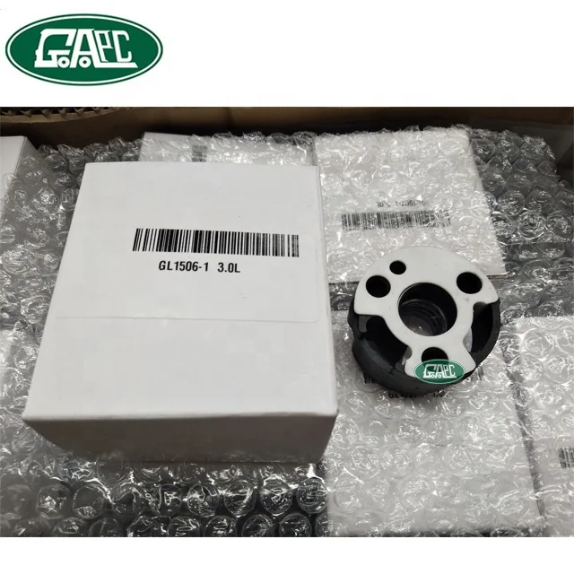 Car 3.0l V6 Supercharger Repair Kit Bottom Kits Lr059341 Lr088538 For ...