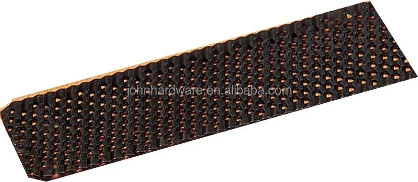 Surform Plance Rasp & File Replacement Blades - Durable Steel