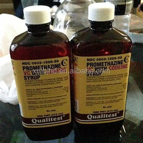 Wockhardt Bottles Packaging Labels Roll - Buy Cough Syrup Label Sticker ...