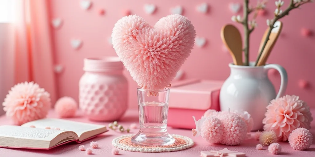 Cute Girly Stuff 2025 – Trendy Picks on Alibaba.com