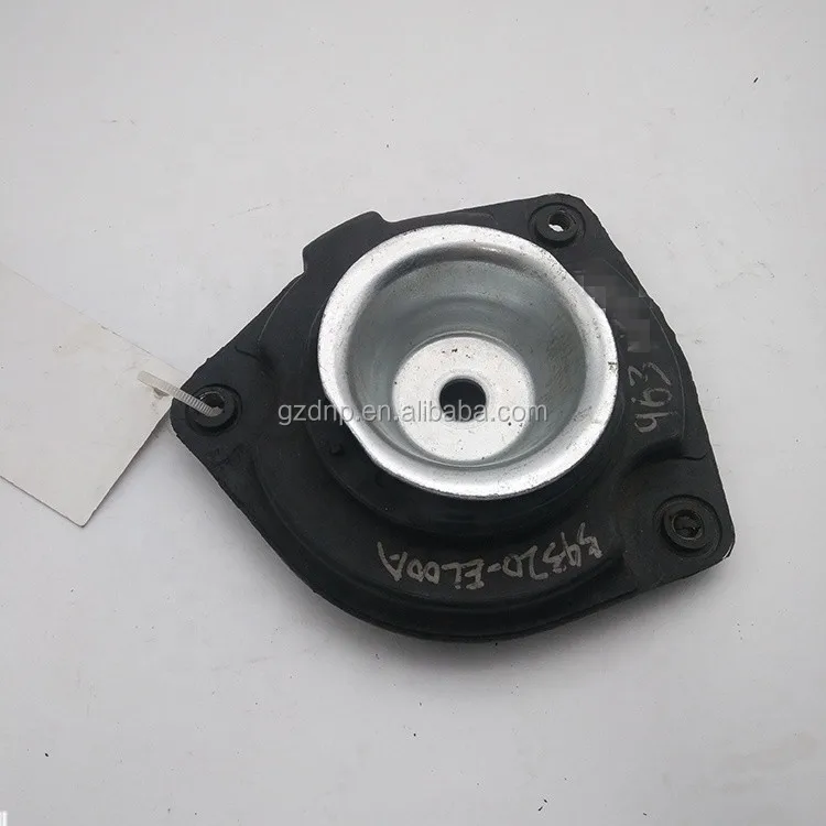 Engine Mount 54320-el00a/54320-ed500/54320-e805a/54320-ew80a/54320 ...